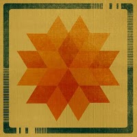 Descarga: Supakanja | Supanova1044 | Descargas# - Doble-H.com | Hip Hop ...