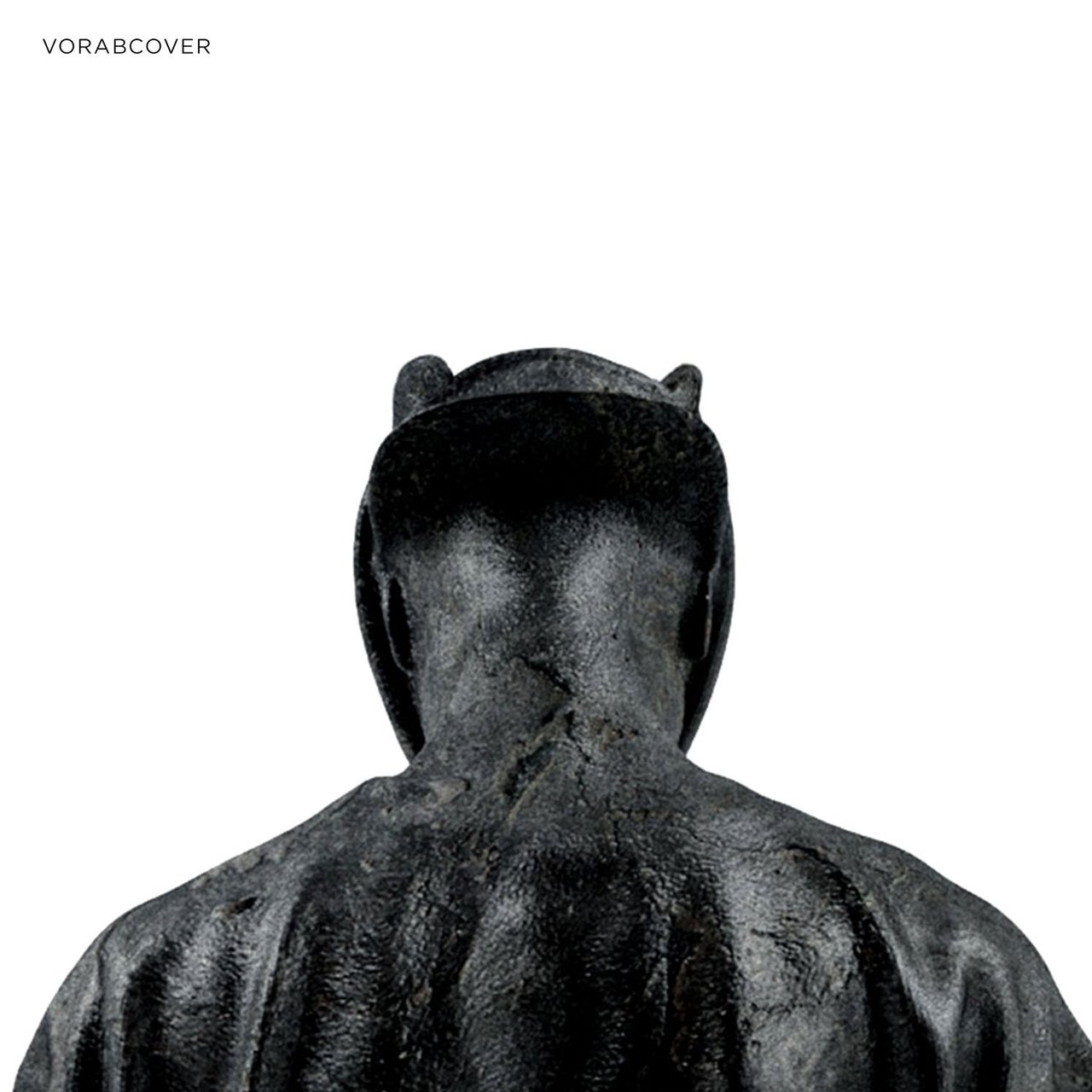 Noticia: Cro lanzará nuevo álbum para junio | Noticias# - Doble-H.com ...