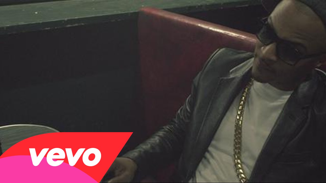 Video: T.I. | King | Videos# - Doble-H.com | Hip Hop Mexico | Rap Mexicano