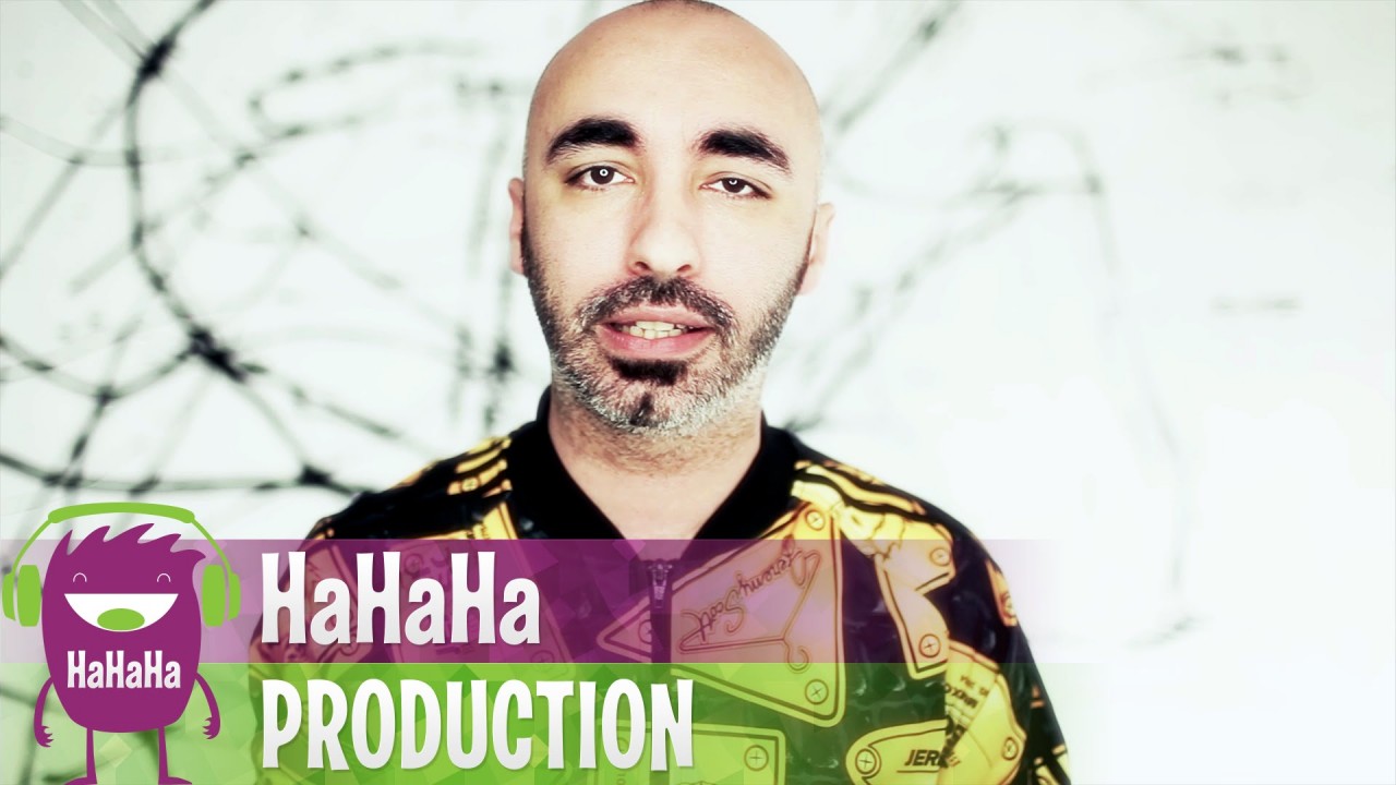 Archivo 24 mayo, 2015 - Doble-H.com | Hip Hop Mexico