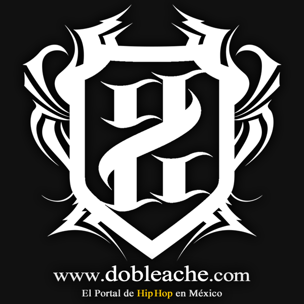 Doble-H.com | Hip Hop Mexico